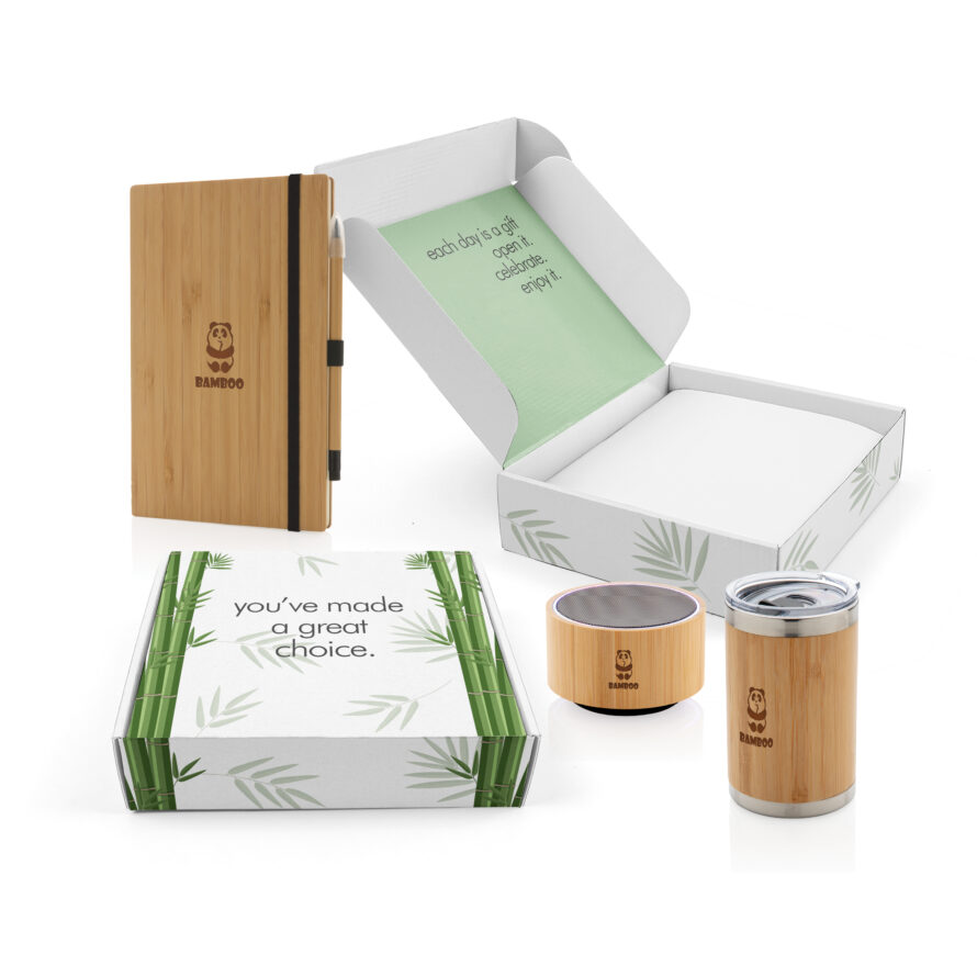 Onboarding Boxen, Thank You Boxen, Geschenkeboxen – jetzt bestellen