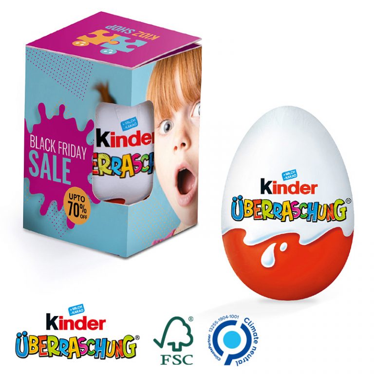Werbegeschenke Fur Kinder Kostenlos 2023